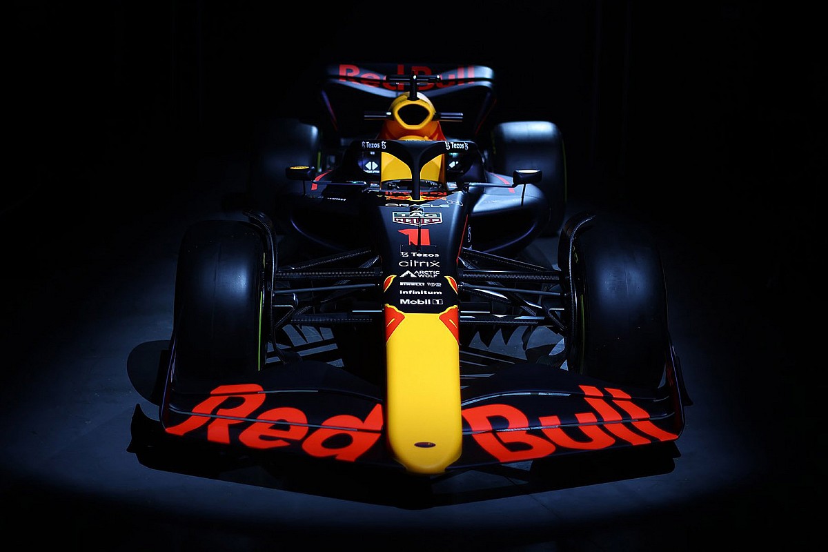 Guinness, Michelin, and Red Bull: When your actions speak louder than ...
